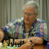 El gambito letón / Latvian Gambit: Brian Wall on Chess!