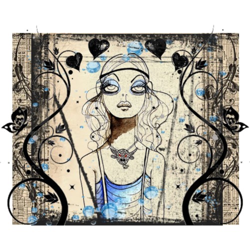 Anna's Fashion blog: Anna's Fashion Blog