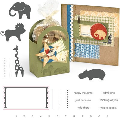 Courtney Lane Designs: Complete Cricut Compatible Stamp set list!