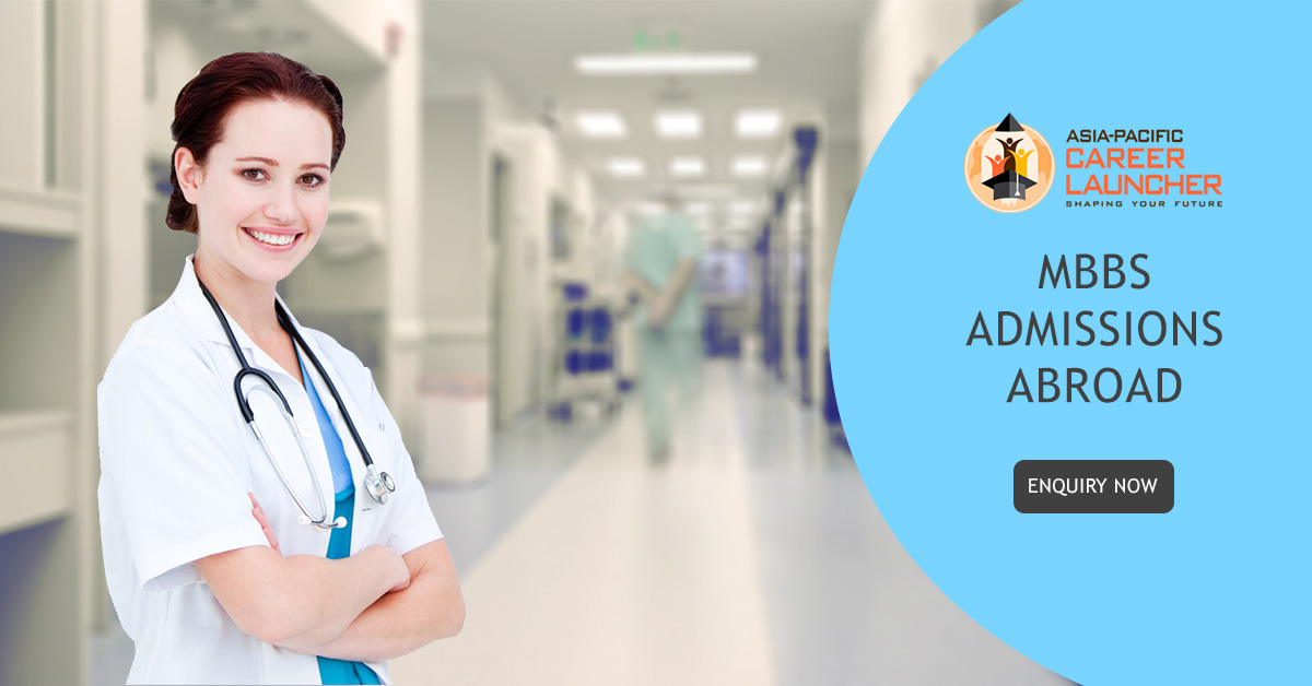 MBBS Admission Abroad: Ukraine, Russia, Belarus, Romania, Moldova,Georgia