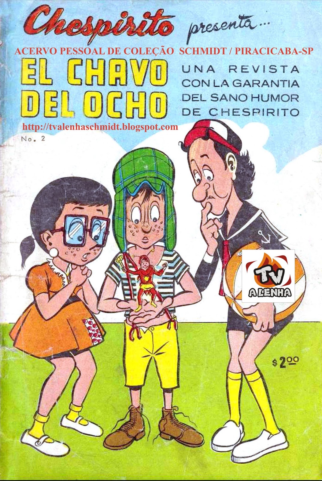 TV A LENHA E O VIAJANTE DO TEMPO: GIBIS ANTIGOS (CLASSIC COMICS ...