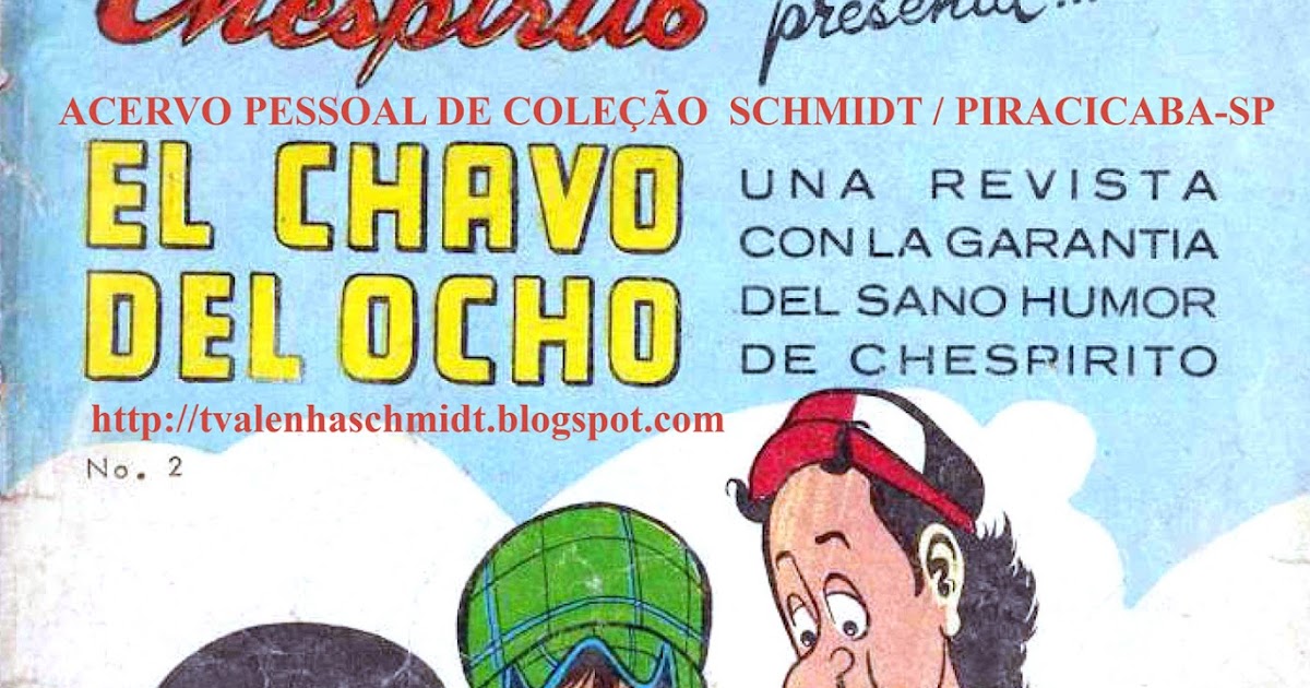 TV A LENHA E O VIAJANTE DO TEMPO: GIBIS ANTIGOS (CLASSIC COMICS ...