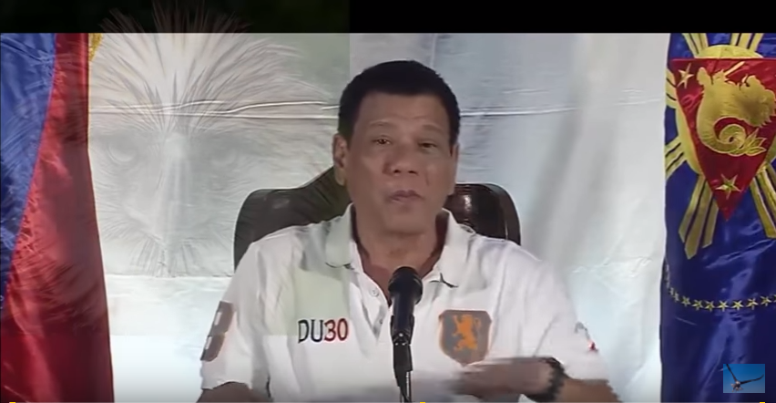 Philippine News, Latest news, Duterte Latest News, Breaking News ...