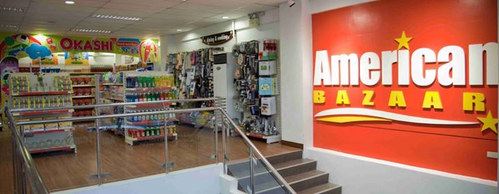 Japan Home Centre to open in KCC Gensan - akosiRABSKY