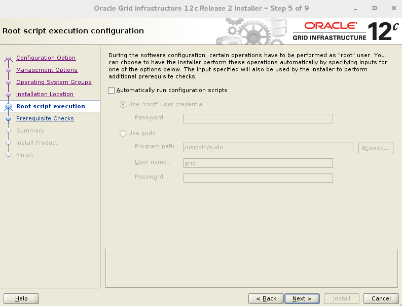 A Help Upgrading Oracle Single Instance With Asm Oracle Restart