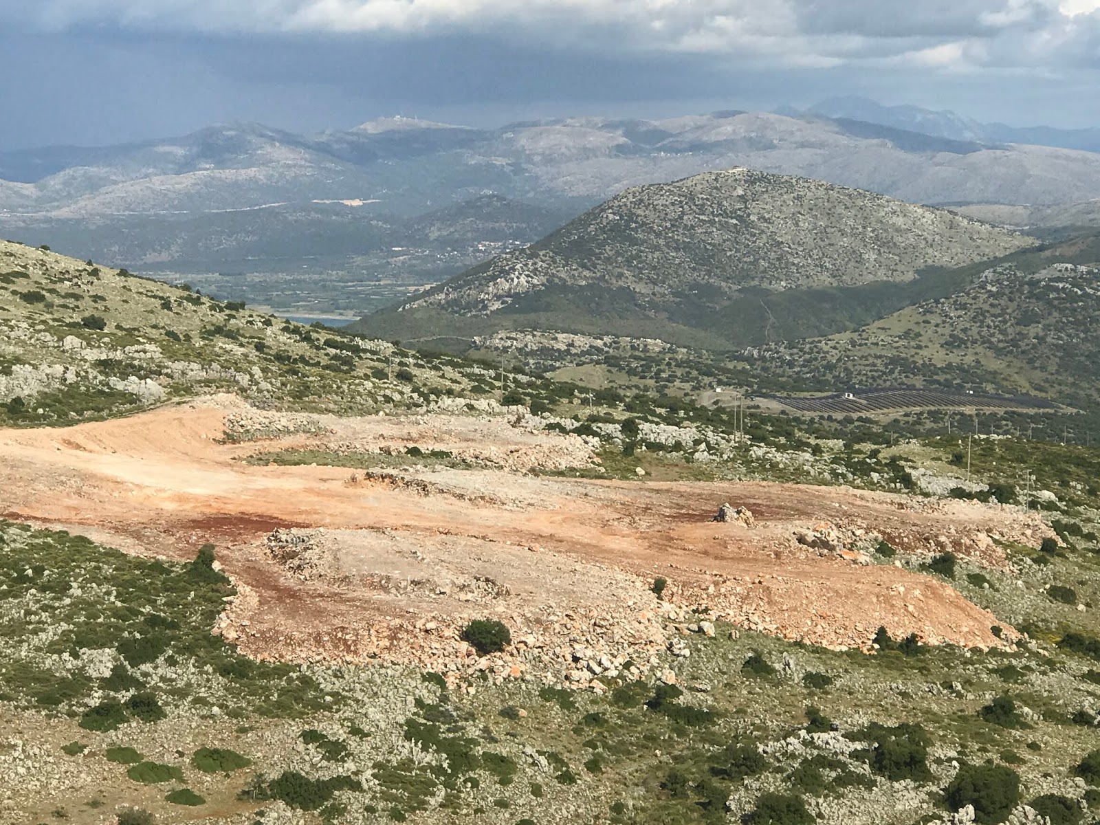 ORTHOLOGIKA: ΔΗΜΑΡΧΕ ΤΡΙΠΟΛΗΣ ΝΤΡΟΠΗ !!! ΑΝ ΕΧΕΤΕ ΙΧΝΟΣ ΕΥΘΙΞΙΑΣ ...