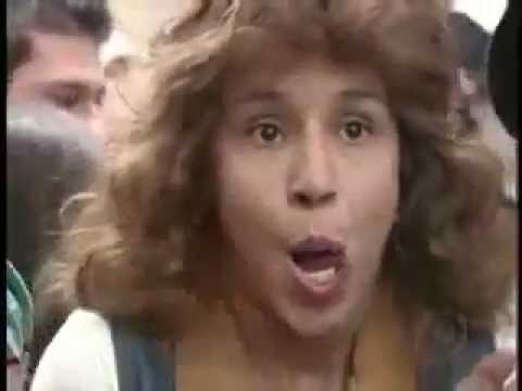 HIPERSESSÃO : O Álbum de Fotos de 'Janete'