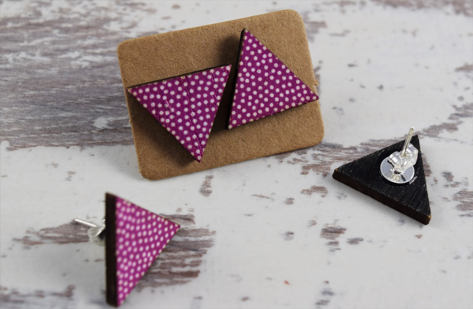 INTRODUCING A LIFE WITH FRILLS SHOP - A Life With Frills