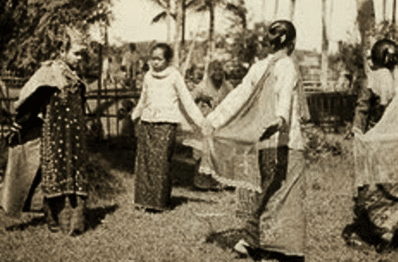 Seni dan Budaya Asia: Menelusuri Keindahan dan Keragaman Budaya di ...