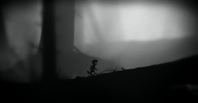 Cristãos Hoje: O que é Limbus Infantus? Tal conceito lança até jogos ...