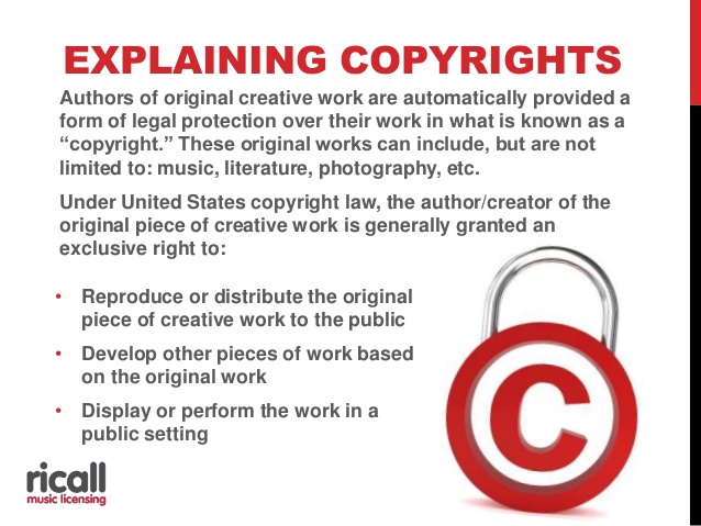 The Creative Apprentice : How to follow a Design Process