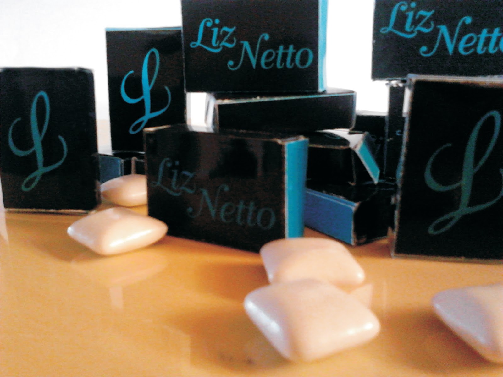 TEKSAY CONVITES: Festa Personalizada 15 anos