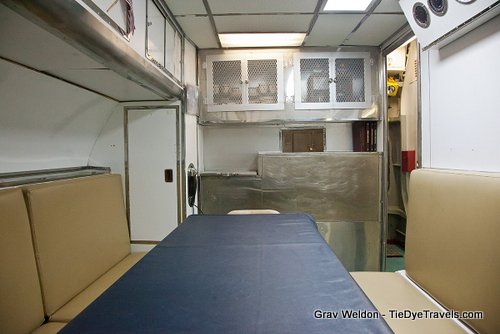 Tie Dye Travels with Kat Robinson - Author, Arkansas Food Historian, TV ...