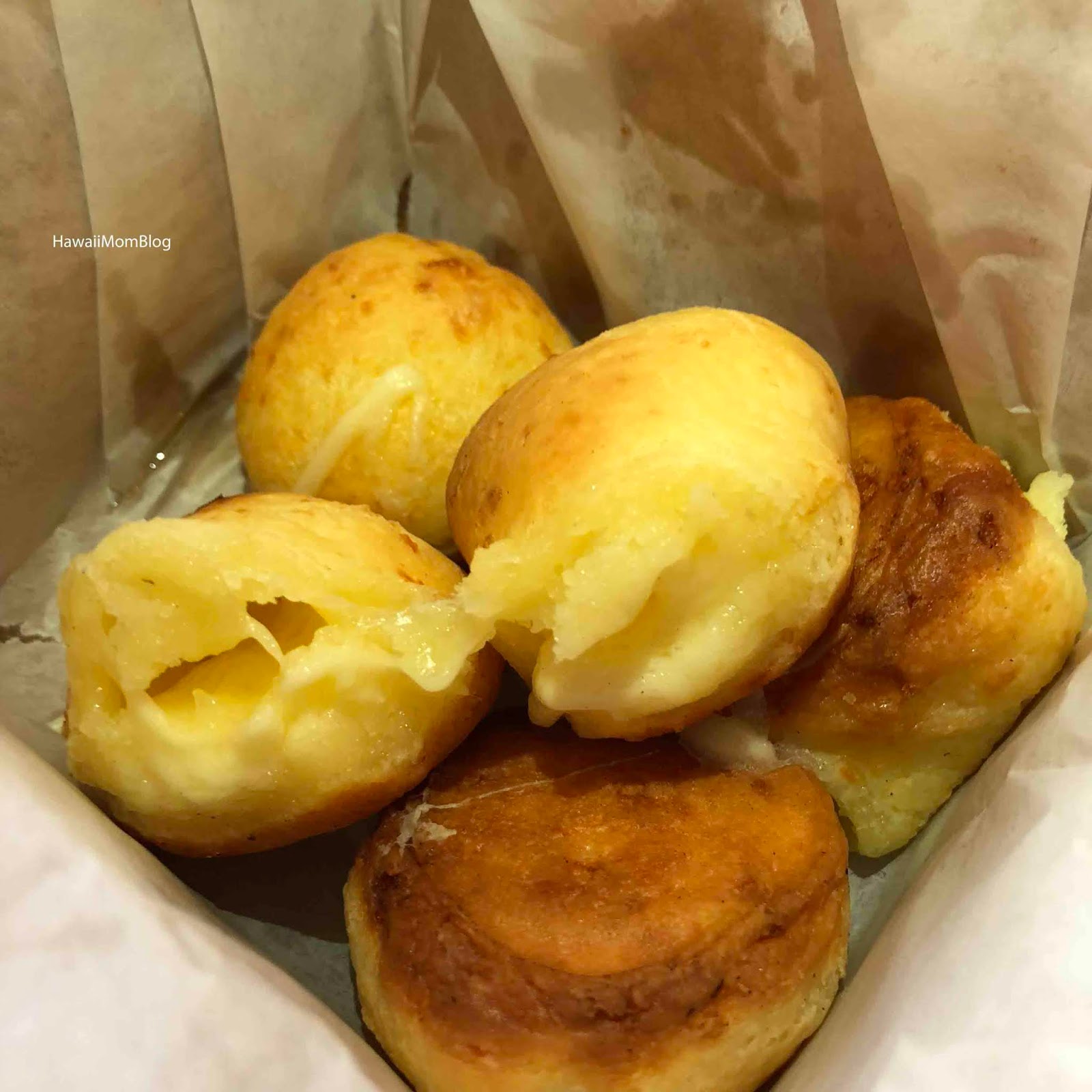 Hawaii Mom Blog: Visit Pennsylvania: Paladar Latin Kitchen & Rum Bar