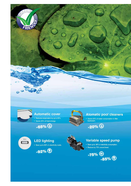 Astral Pool Catalogue 2019: Astral Pool Catalogue PDB PDF Swimming Pool ...