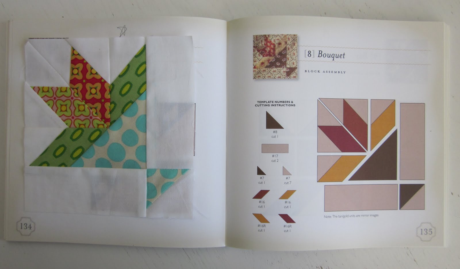 s.o.t.a.k handmade: FWQAL blocks 3, 7, 8, and 10