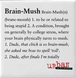 The Neurocritic: Complainers Kill Neurons! How to save yourself from ...