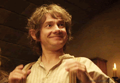 El Hobbit Editado (The Hobbit Fan Edits): EL HOBBIT EDITADO [VERSIÓN ...