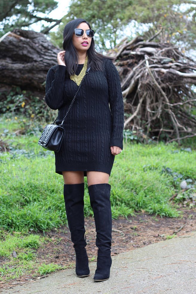 THE APPRECIATION OF BOOTED NEWS WOMEN BLOG : ERICA KATO IS BREAKING ...