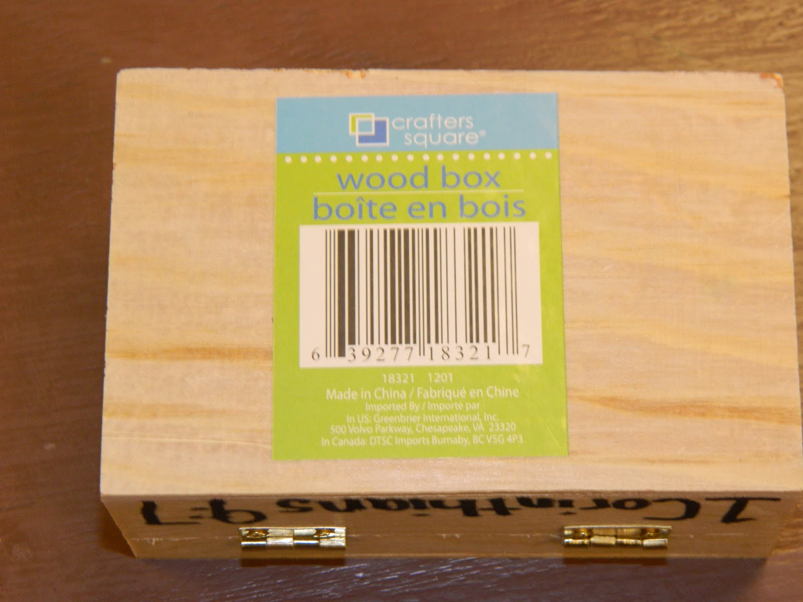 Hands On Bible Teacher: Joash Repairs The Temple