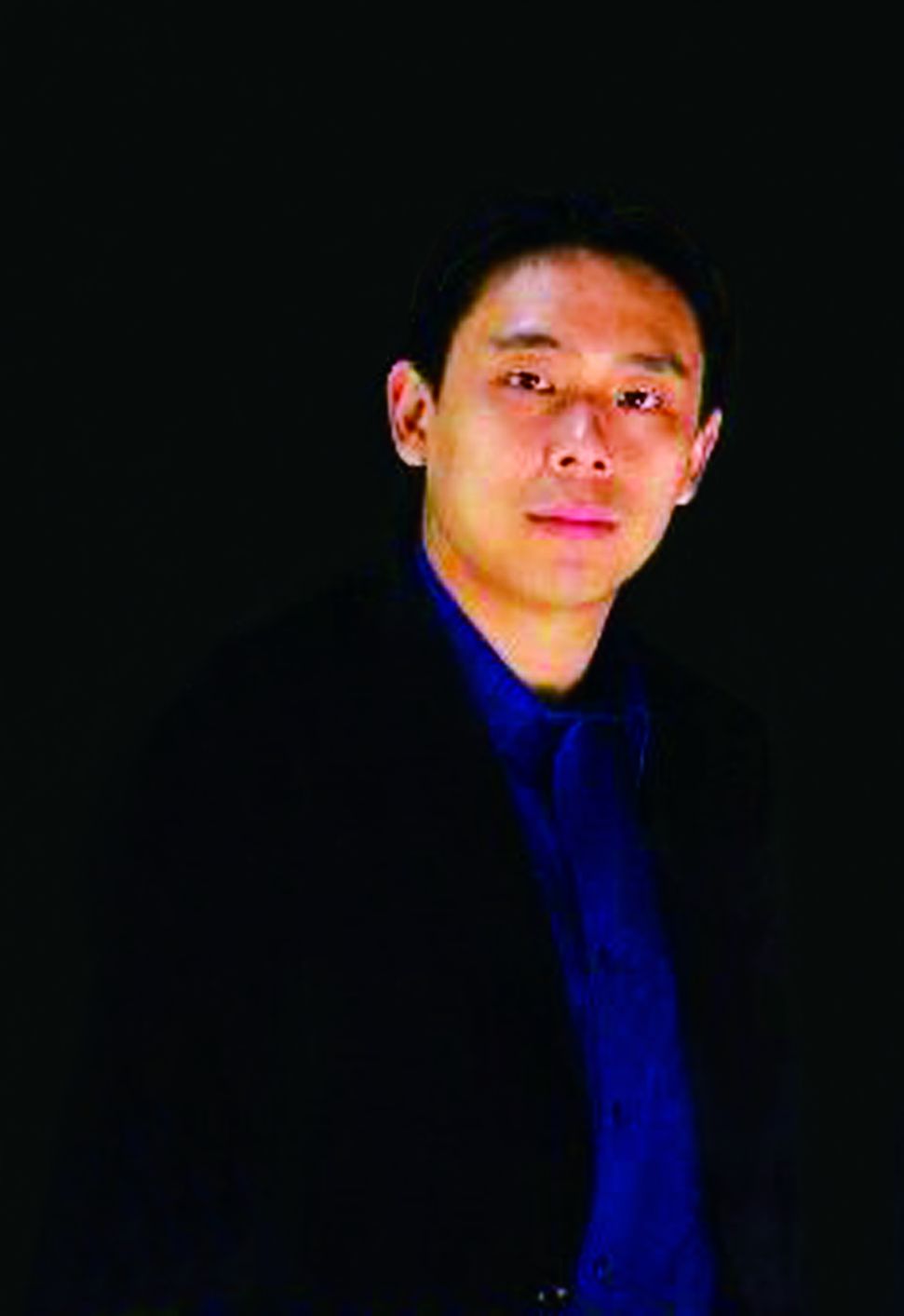 Adam Khoo, Dicap Bodoh, Tapi Sukses Luar Biasa - TEKCOMJAR™