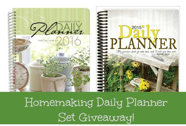 A Wise Woman Builds Her Home: How to Get Organized in Your Life ...