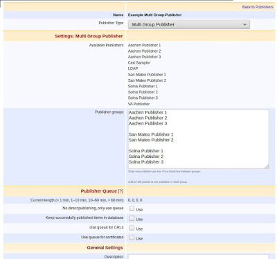 How to type text in a circle in publisher - evolutionetp