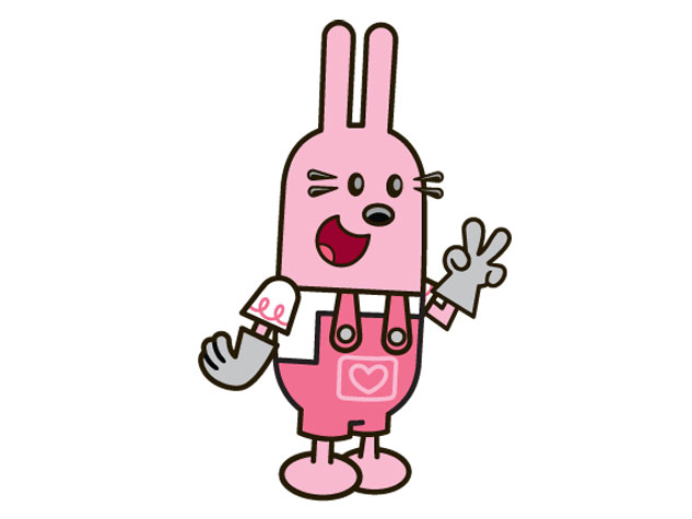 Adolescentes, Jovenes, series, guías, niños, niñas, nenes, nenas ...