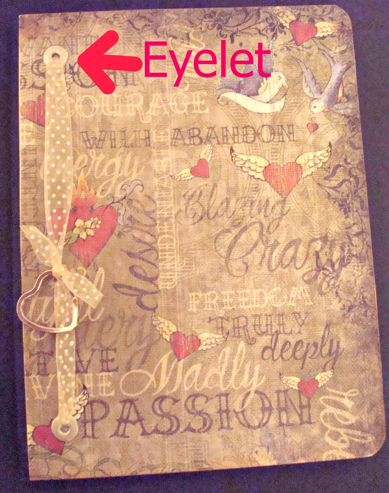 More Tools I Use! - Sunny Days in Second Grade