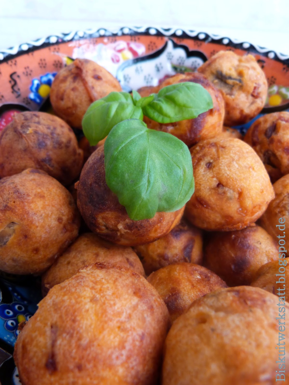 Mein fabulöser, nigelnagelneuer Cake Pop Maker im Produkttest ...