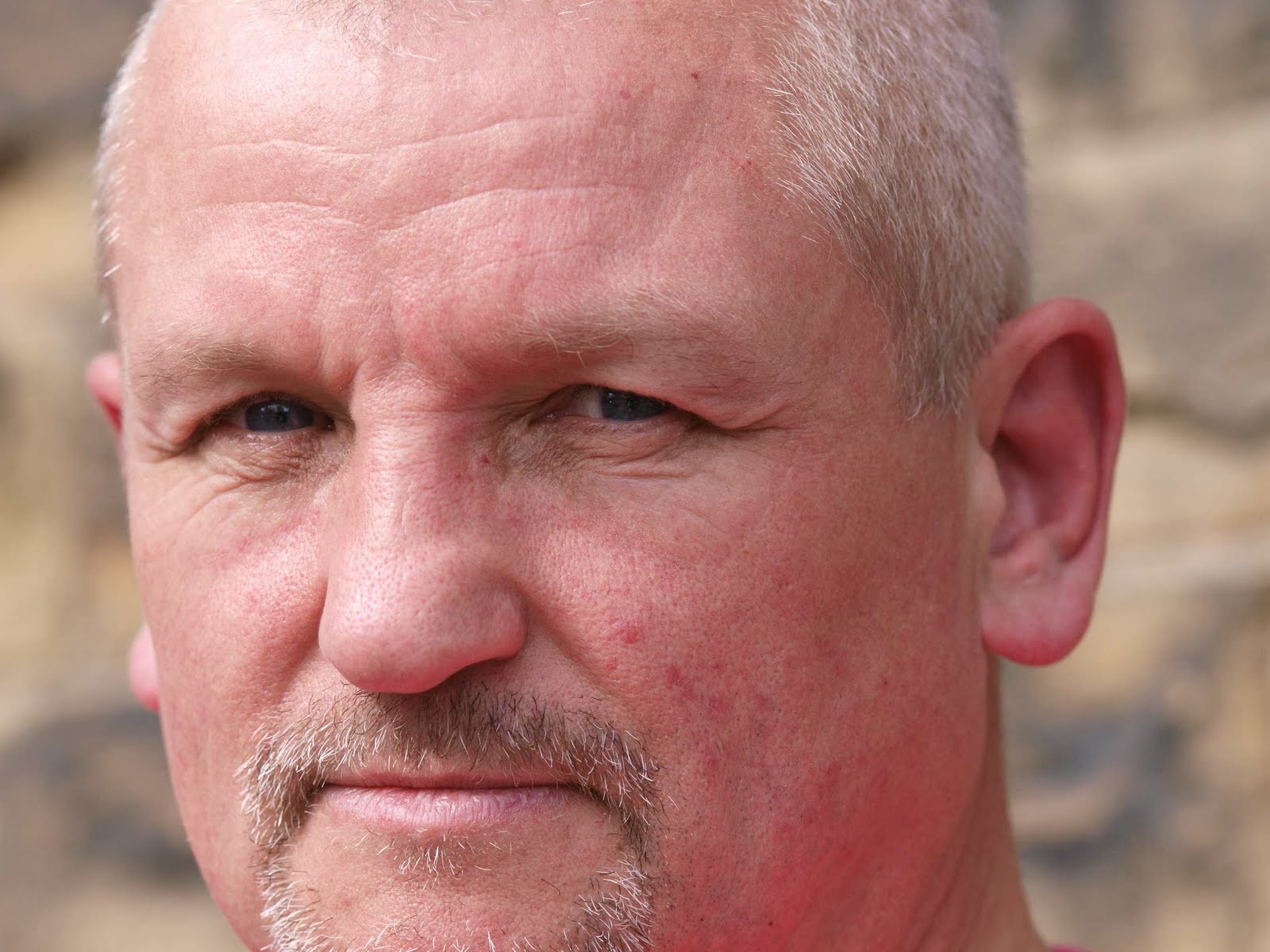 Reflections of a Curlew: The Boxing Vicar Double Gold