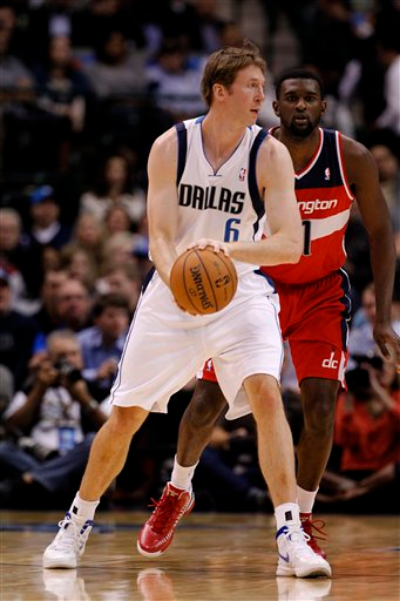 5contra5jugadores: Murphy, Troy