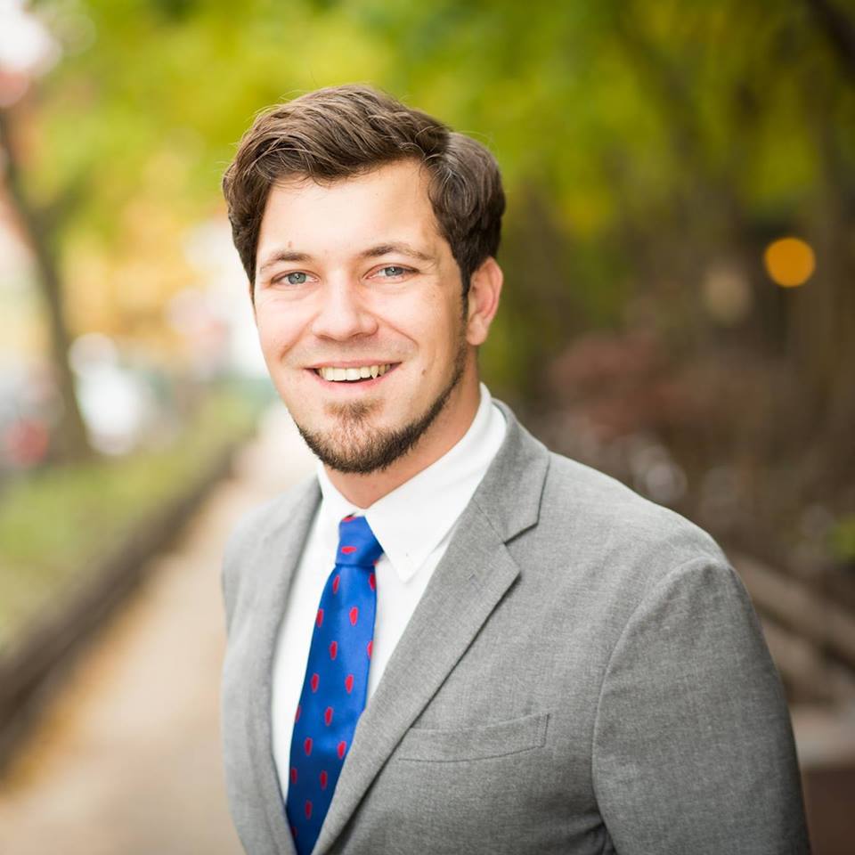 Politically Speaking: New lawmakers show diversity and fresh faces