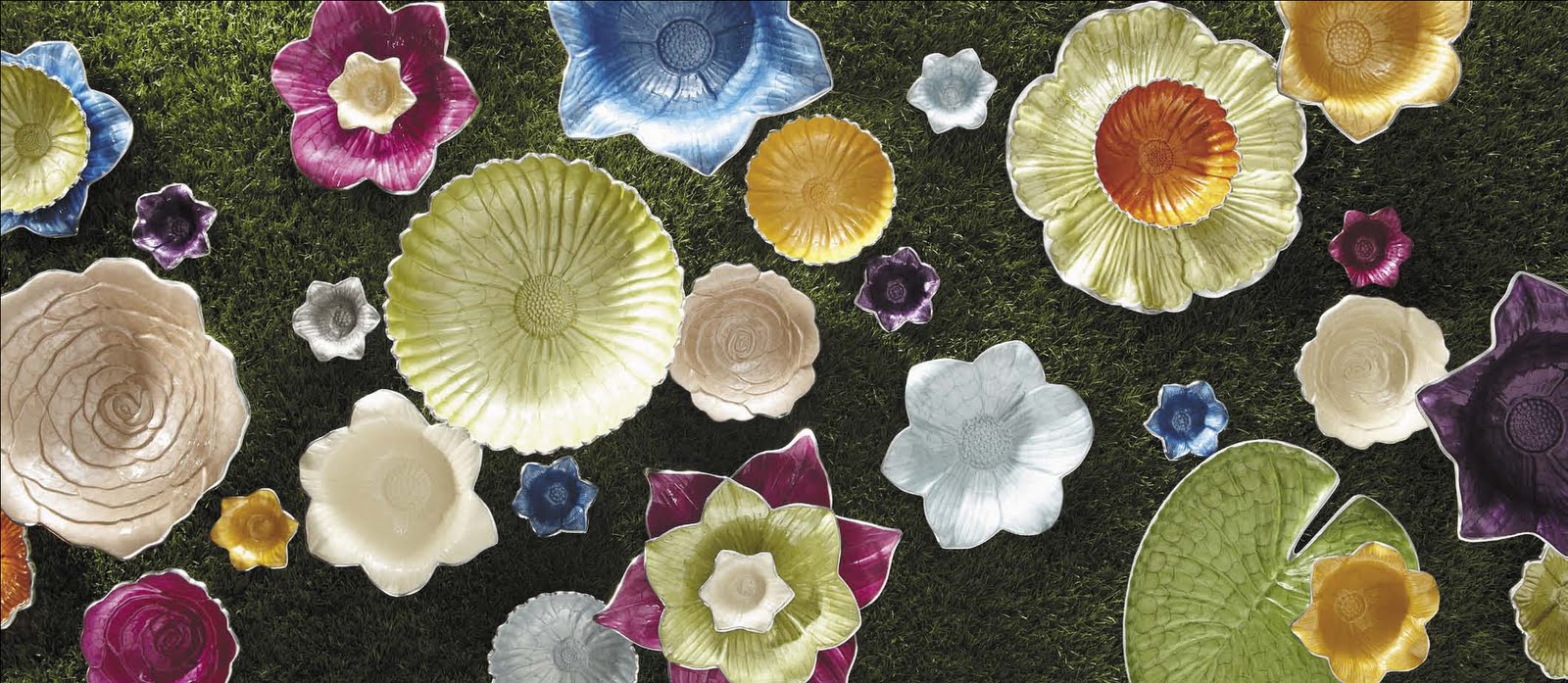 Gifts and tableware in Westport and Connecticut: JULIA KNIGHT ...