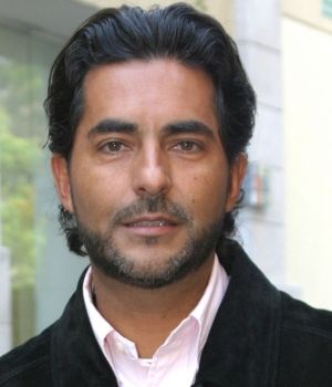 MUJERES HOMBRES FOTOS NOTICIAS: FOTOS DE RAUL ARAIZA