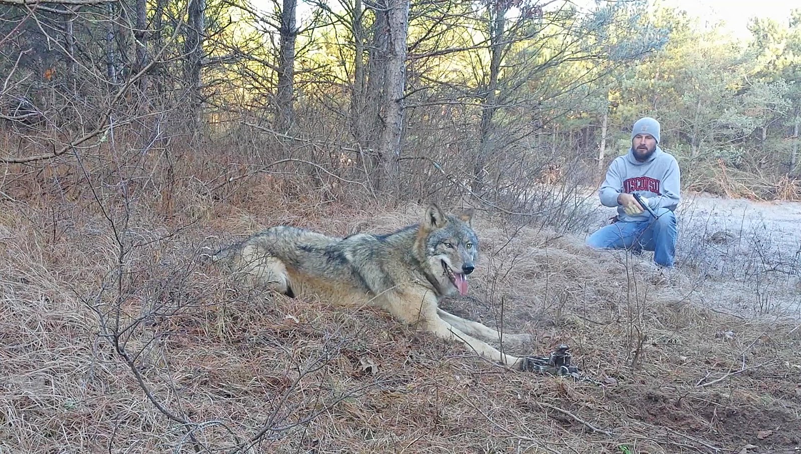 Intersting And Compelling Topics From Around The World : When A Man ...