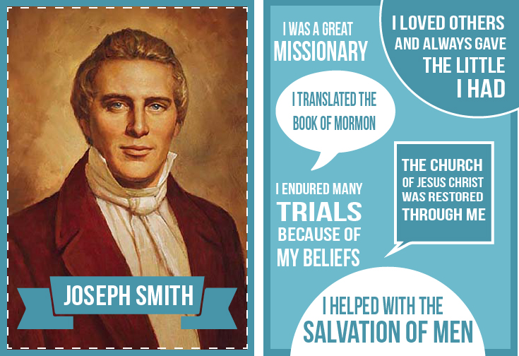 bright and beautiful creations