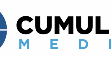 Media Confidential: Cumulus Radio Offers More Ad Guarantees For Marketers