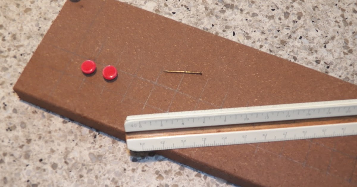 Stuff Sax: NACA 0012 Foil Shaped Rudder for a Picnic Cat