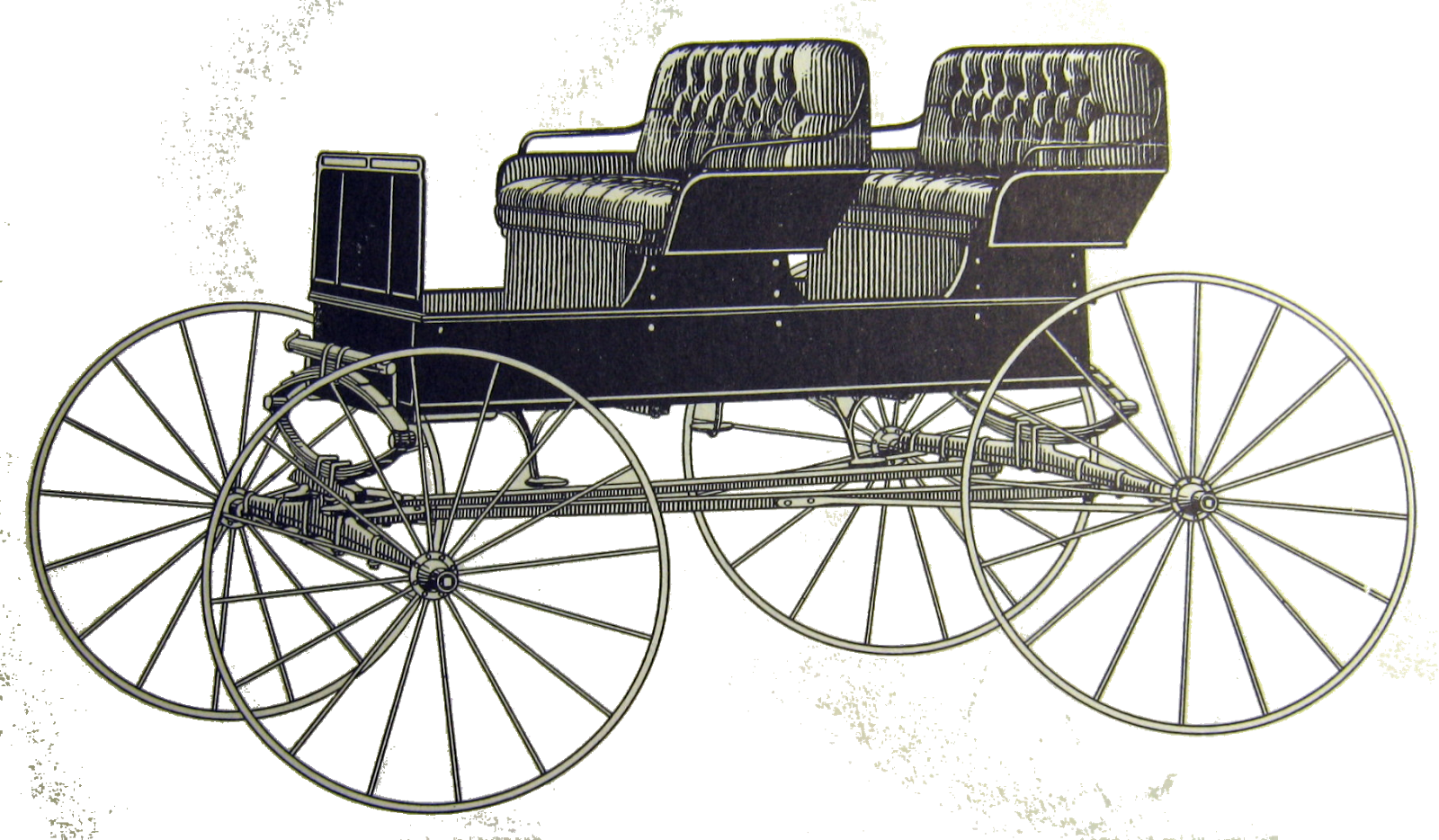 My Ancestors and Me: O is for Occupations - Family History Through the ...