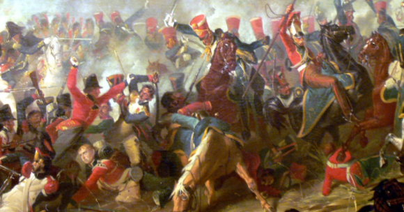 Chauvinisme: Pengertian Chauvinisme, Contoh Sikap, Dampak & Menurut ...