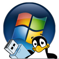 YUMI Multiboot Windows 7/8/10 Free Download Bootable Installer - FilleFrogg