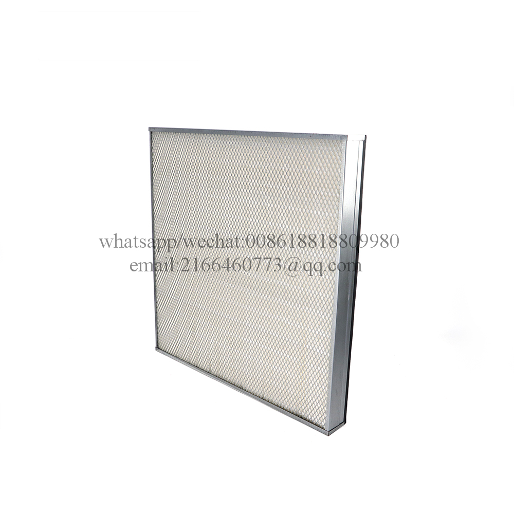 BULLDOZER ACCESSPROES-AIR FILTER 3I0038, 6L4714, 6L6873 3I-0038, 6L ...