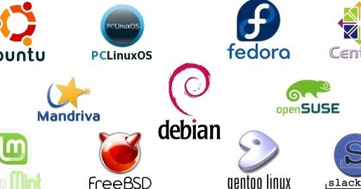 Cele mai bune sisteme de operare linux usor de folosit