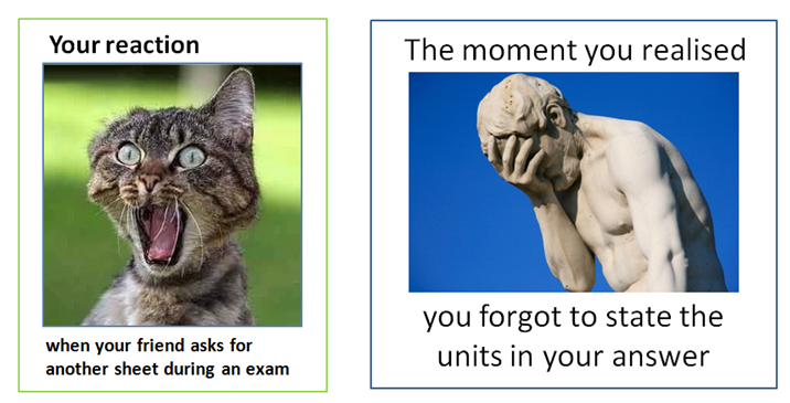 Resourceaholic: 5 Maths Gems #56