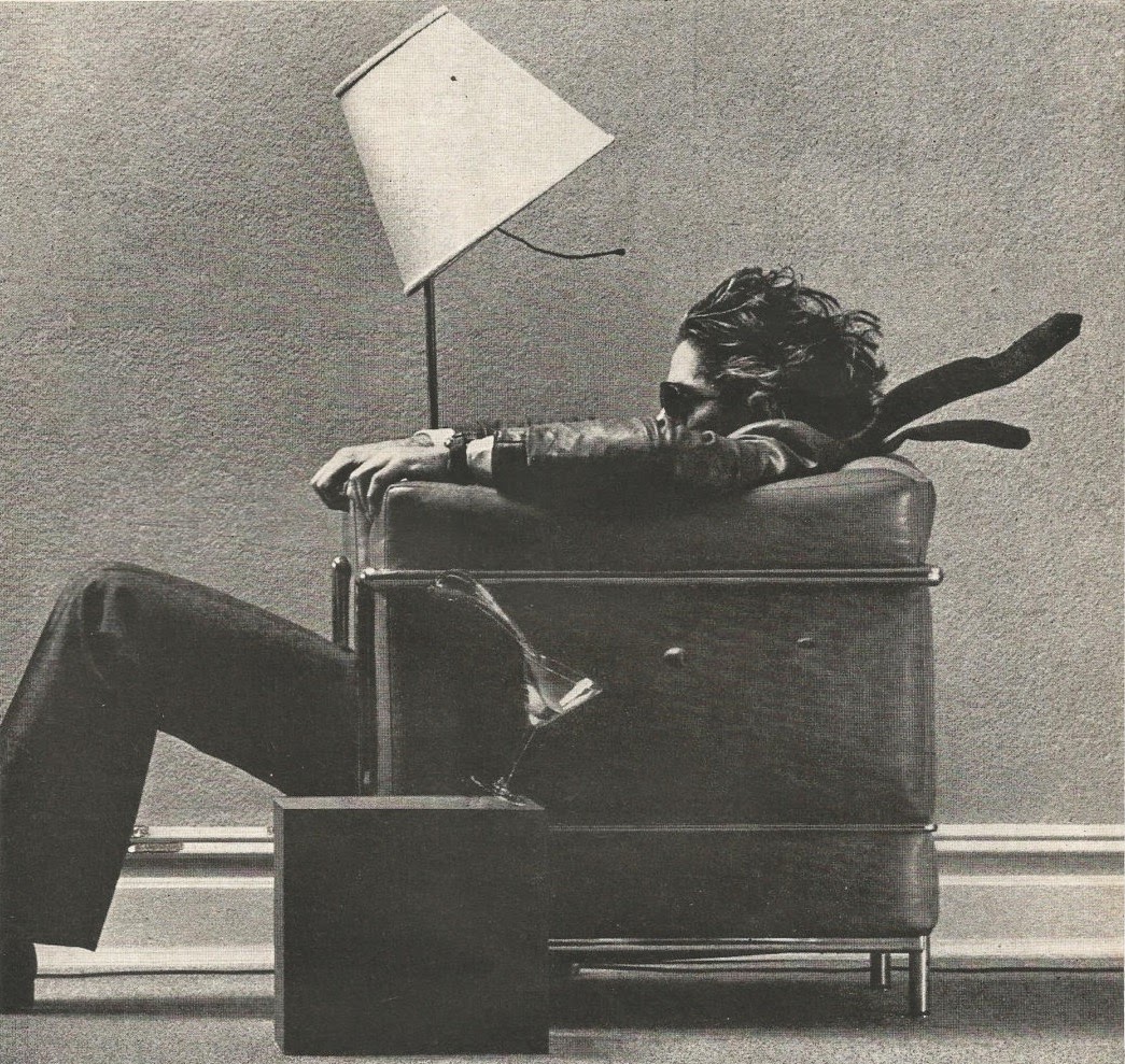 Toto XIV Is Classic Before Its Release