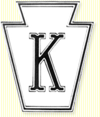 COLECCION CINEFILA: CHARLES CHAPLIN, FILMOGRAFIA COMPLETA I. LOS AÑOS ...