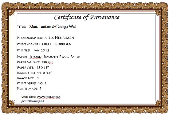 Art Now and Then: How Art is Priced