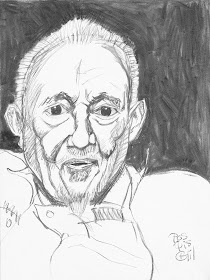 Michael Pospischil's Instagram, Twitter & Facebook on IDCrawl