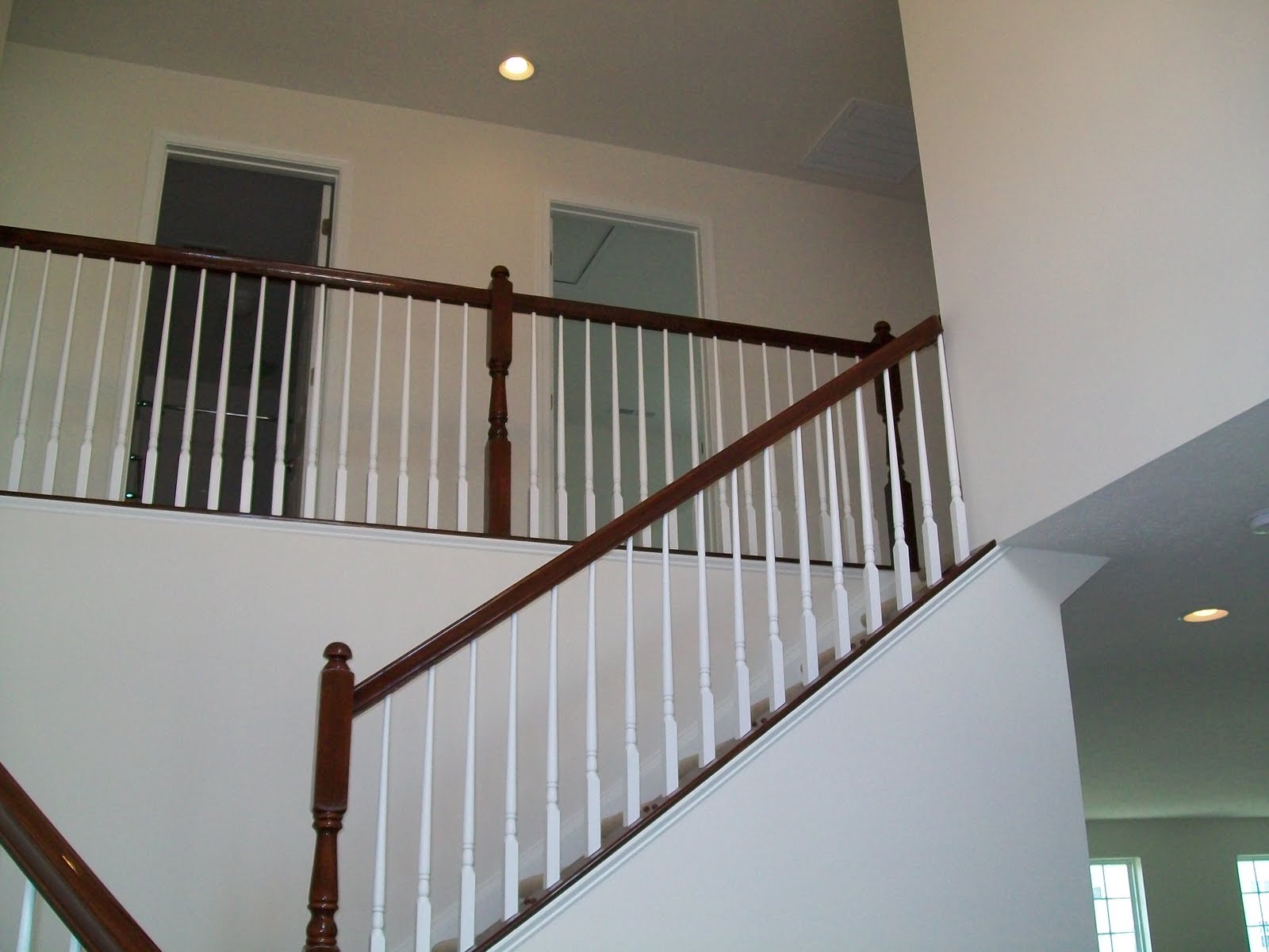 Our Journey to Victoria Falls